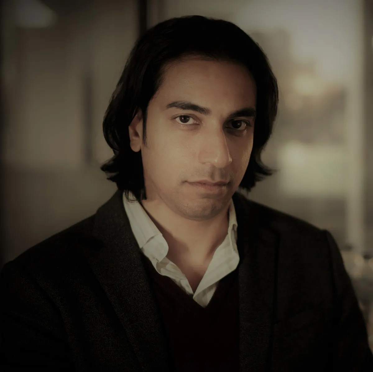 Imraan Farukhi, Esq. - Farukhi Law
